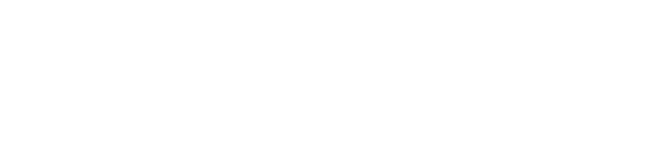 Handouts, Information Sheets & Reference Documents - City of Sonoma